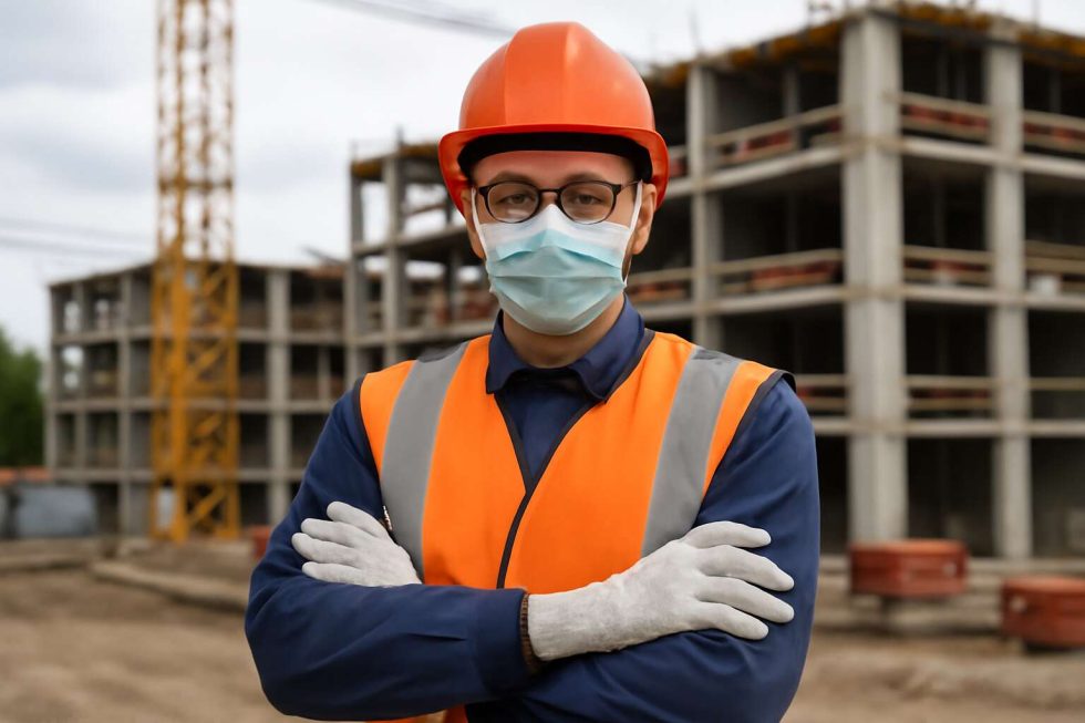 Unlocking Safety: What PPE Stands For and Why It Matters for Your ...